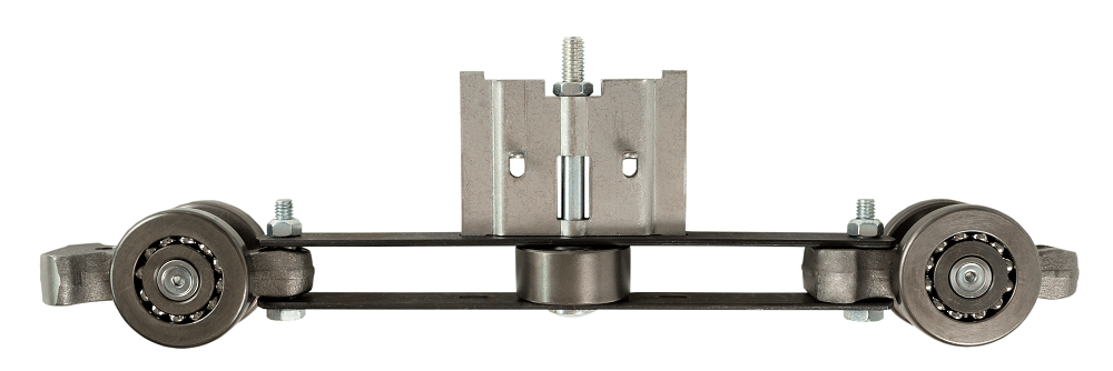 Original Style Oven Chain - Frost Inc